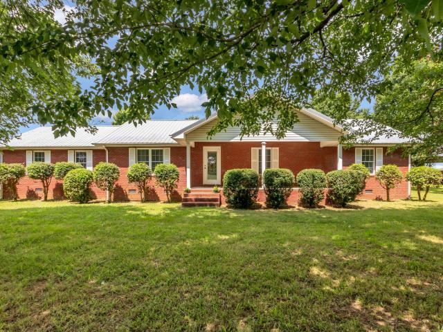 184 Buncombe Rd, Belvidere, TN 37306 | MLS #3038