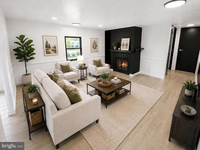 184 Gail Drive