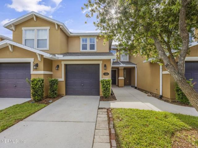 184 Gargonza Ct, Saint Augustine, FL 32084