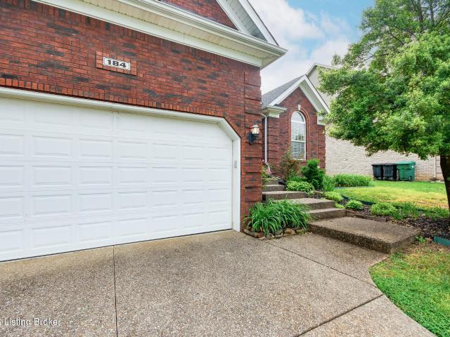 184 Grand Oak Blvd