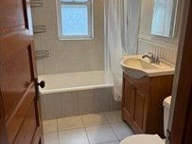 184 Grant Ave Unit 3, Medford, US, MA