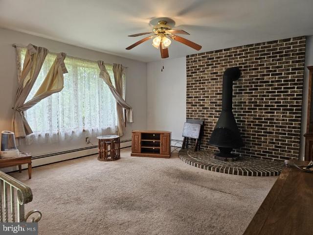184 Greco Lane