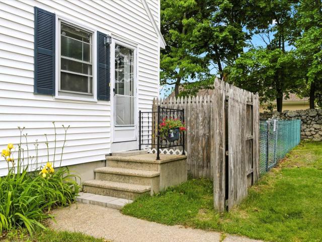 184 Green Acres Drive