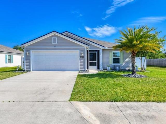 184 Green Palm Ct, Saint Augustine, FL 32086