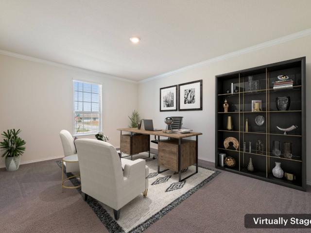 184 Gunther Way, Taylor, TX 76574 | MLS #4861 | Compass