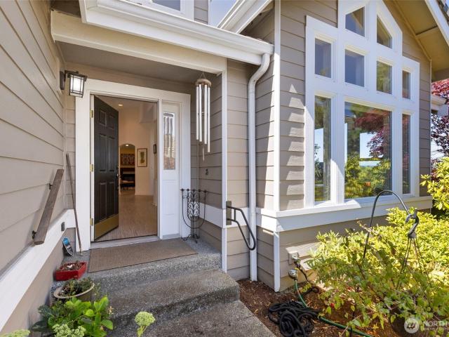 184 Dogleg Lane