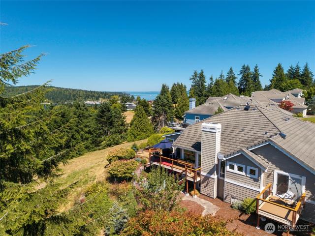 184 Dogleg Ln, Port Ludlow, WA 98365 | MLS #2489