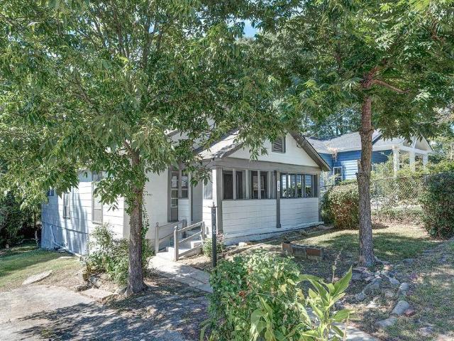 184 Dahlia Ave NW, Atlanta, GA 30314 | MLS #7734 | Compass