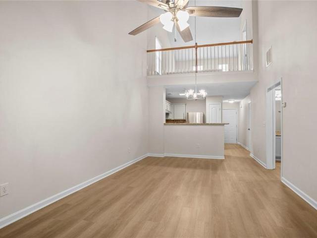 184 Darby's Crossing Ct, Hiram, GA 30141 | MLS #7757