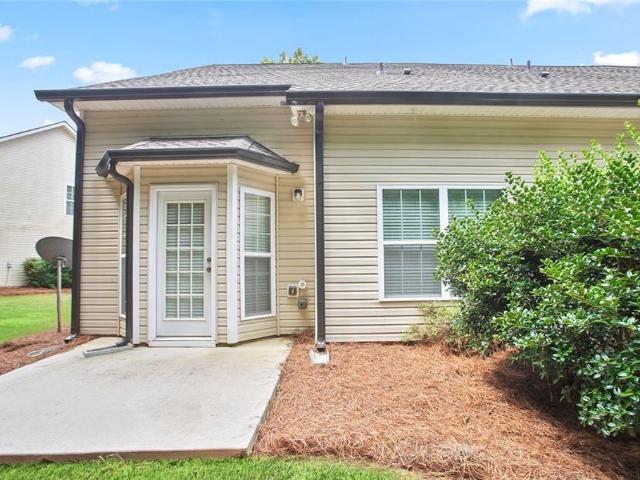 184 Darby's Crossing Court