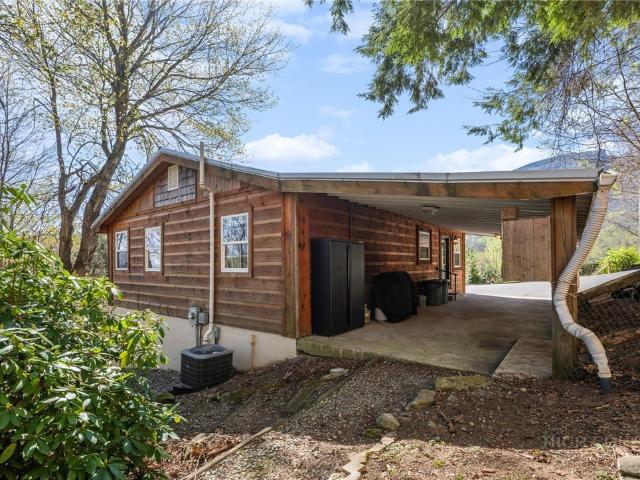 184 Dutch Treat Road