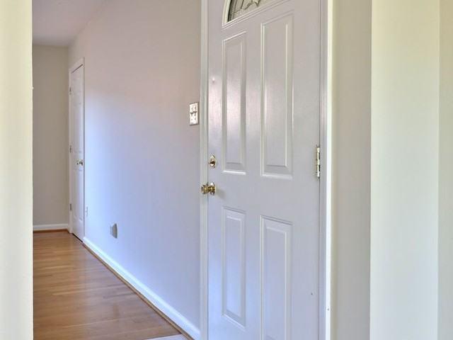 184 Duncan 2 Bedroom Apartment for Rent at 184 E Duncan St, Columbus, OH 43202 Old North Columbus