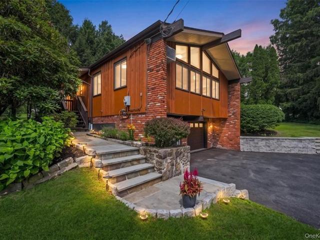 184 Dykeman Rd, Carmel, NY 10512