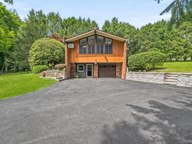 184 Dykeman Road