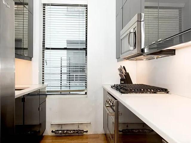 184 E 2ND Street 4F