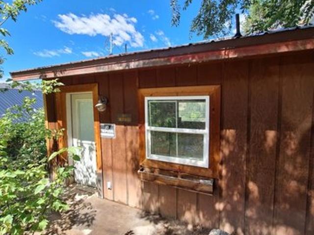 184 E Booth, Lava Hot Springs, ID 83246