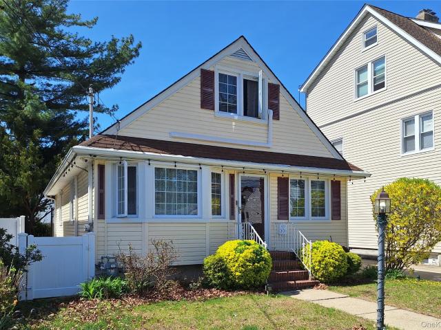 184 E Chester Street
