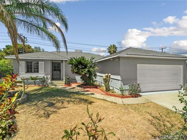 184 E Grant St, Rialto, CA 92376