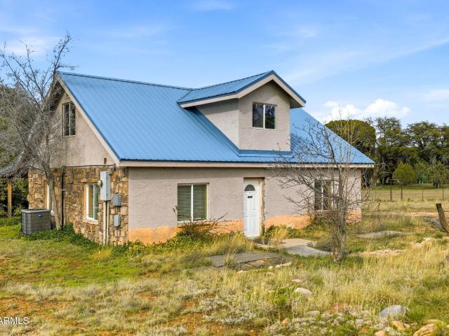 184 e hilltop drive