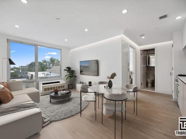 184 Eagle Street, Brooklyn, NY