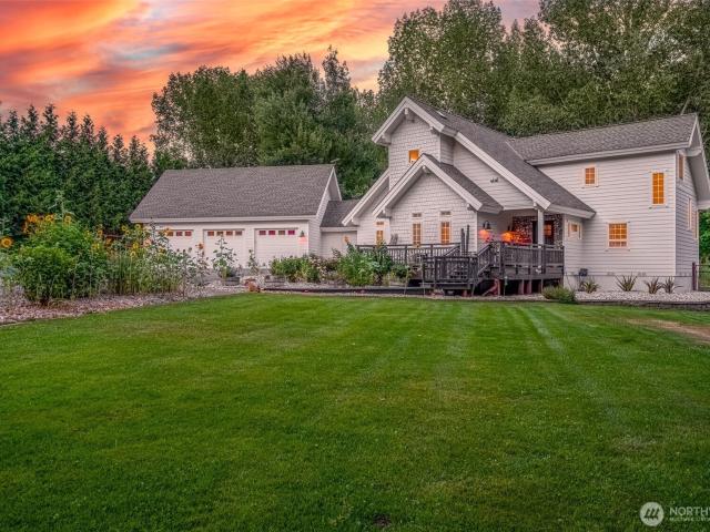 184 Eagle Place