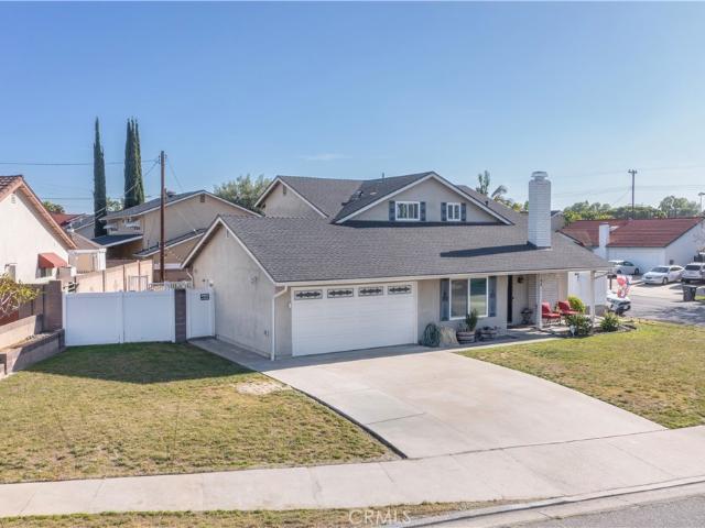 184 Eastwood