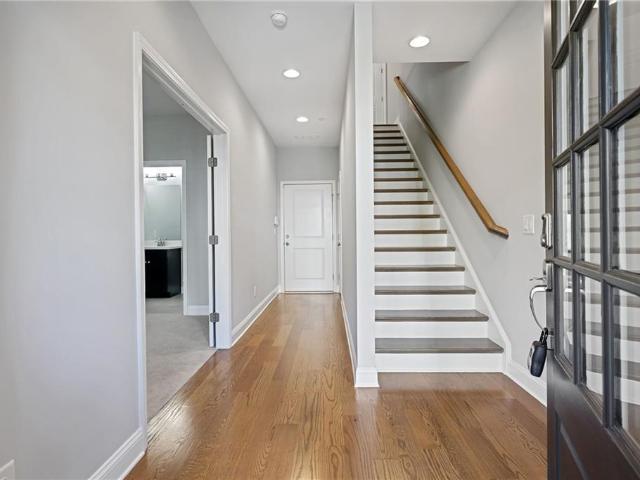 184 Easy Pines Way, Marietta, GA 30060 | MLS #7758