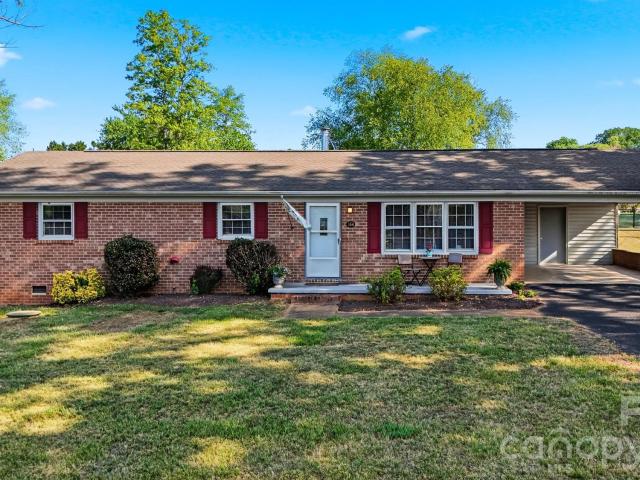184 Edgegreen Court