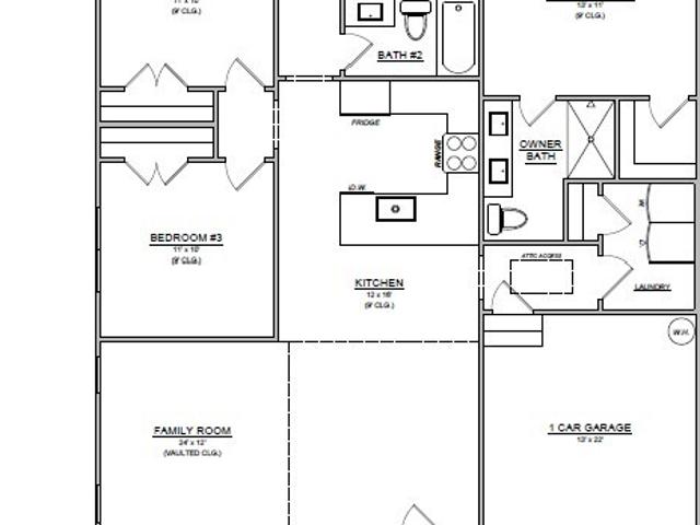 184 Elm Rd, Southport, NC 28461 | MLS #100563 | Compass