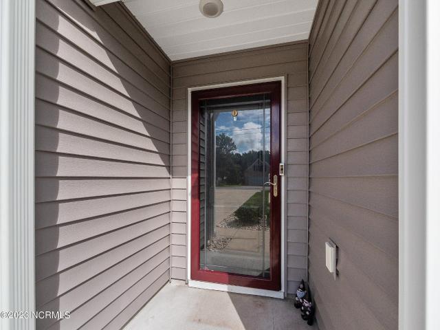 184 Everett Yopp Drive