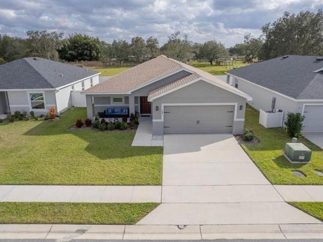 184 Foxtail Loop, Davenport, FL 33837