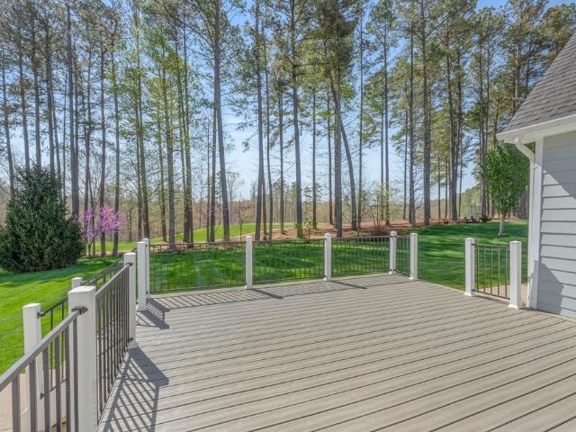 184 Forest Ct