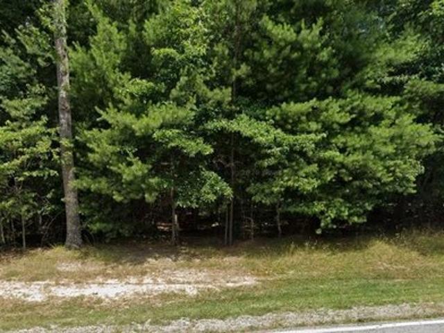 184 Forest View Dr, Crossville, TN 38558
