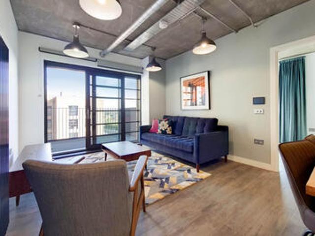 184 Ferrum | Quintain Living