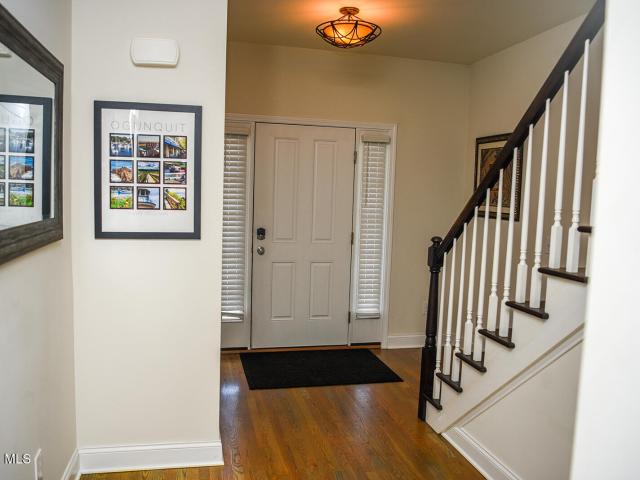 184 Fieldstone Drive