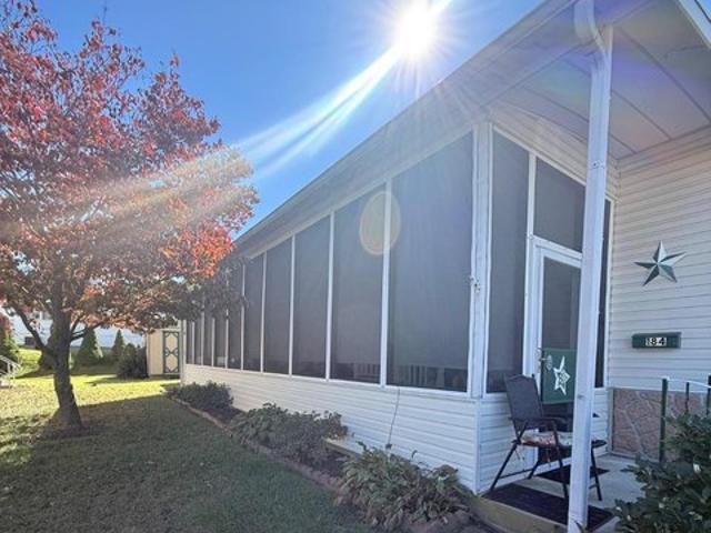 184 Fifth Ave, Media, PA 19063
