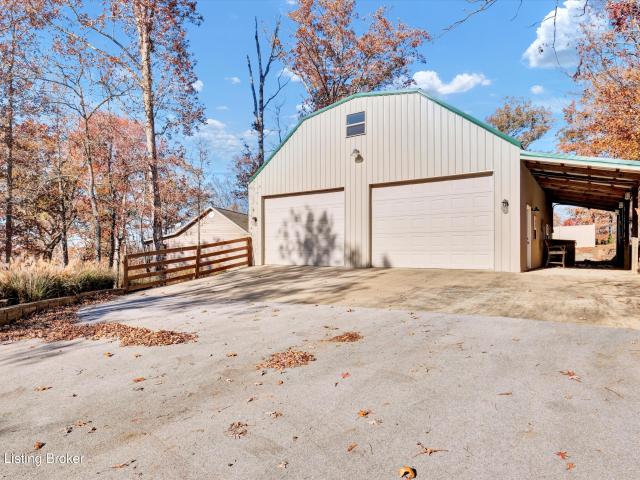184 Furnace Branch Rd