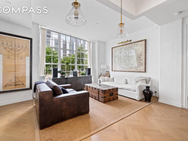 184 Kent Avenue, Brooklyn, NY