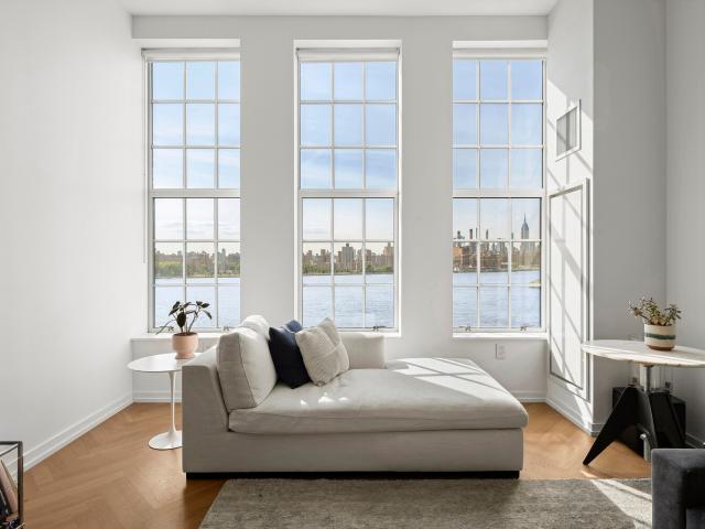184 Kent Avenue, Brooklyn, NY