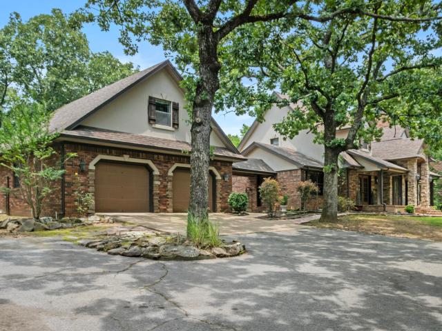 184 Kike Acres