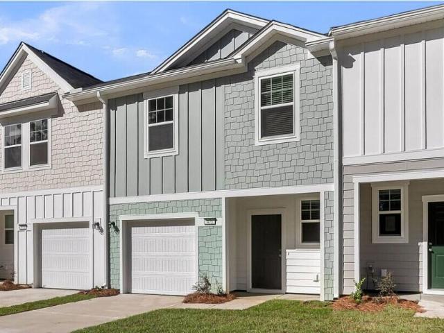 184 Halstead Drive