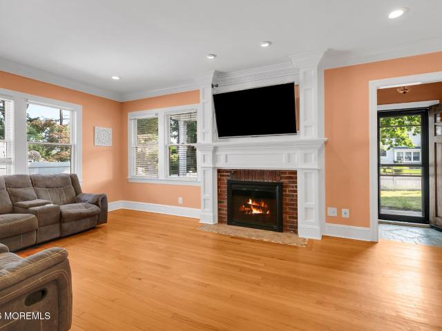 184 Hance Road