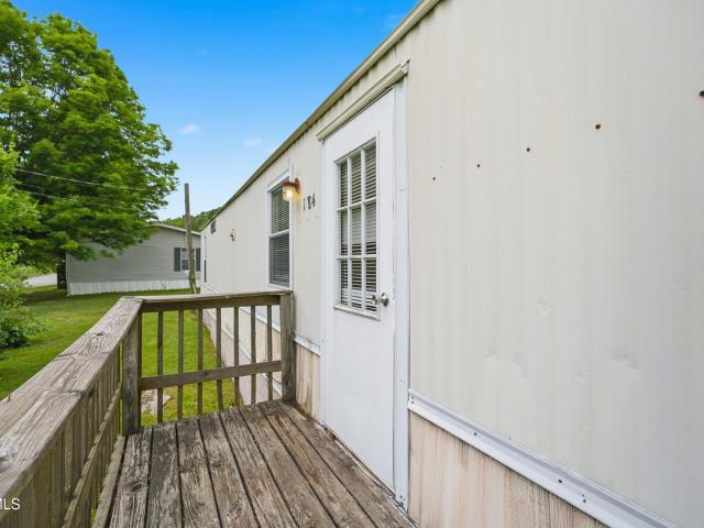 184 Harmony Road