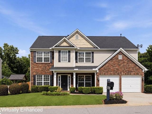 184 Heritage Point Dr, Simpsonville, SC 29681