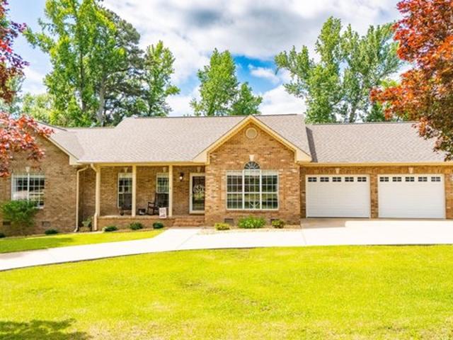 184 Heritage Park, Guin, AL 35563