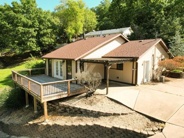 184 Hidden Edge Ter, Branson west, MO 65737