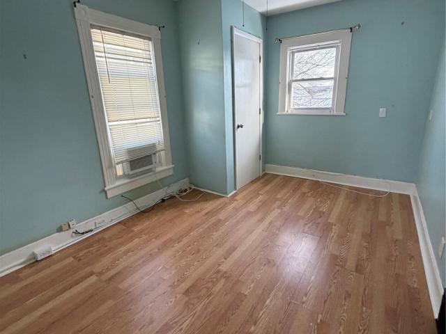 184 Highland Ave, Middletown, NY 10940 | MLS #941354