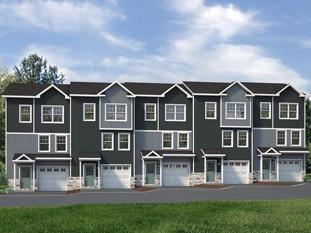 184 Highpoint Park Dr, Pleasant Gap, PA 16823