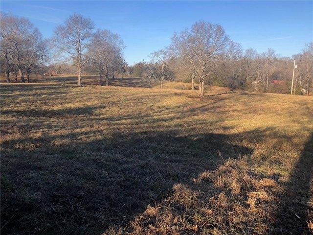 184 Highway, Iva, SC 29655