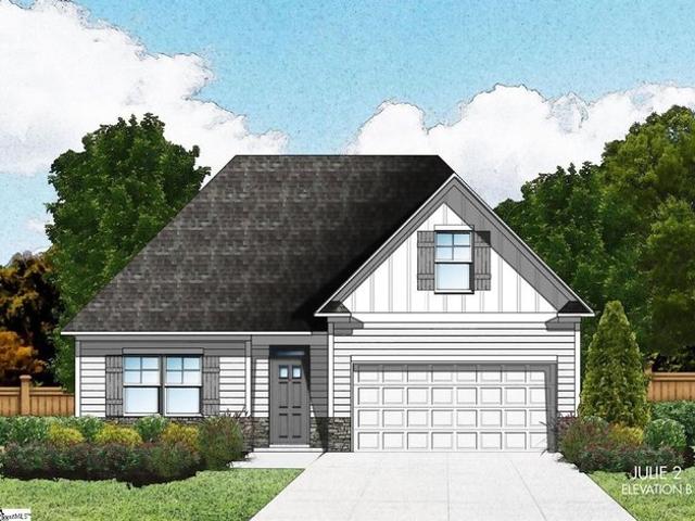 184 Hunter Ridge Dr, Boiling Springs, SC 29316
